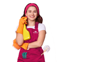 PinkClean - Deep Cleaning Services Bangalore
